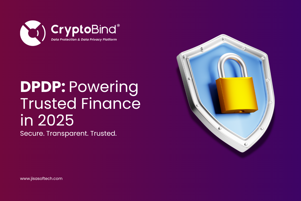 Powering Trusted Finance in 2025 - marketibiza